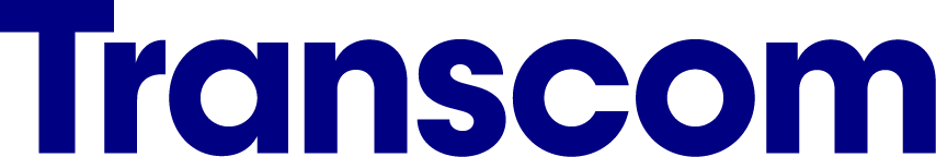 Mobile App Enrolment